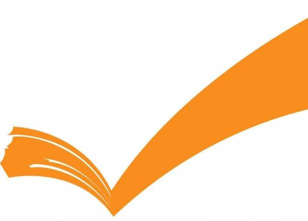 "التيار" يوضح: المجلس التحكيمي سيّد نفسه | الديار