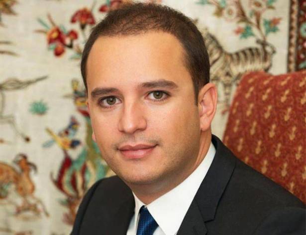 خضر: للتشدّد بالإجراءات الأمنية حول الكنائس | الديار