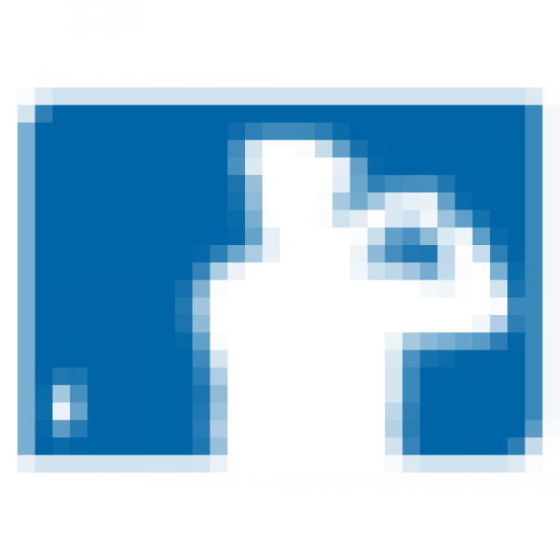 The Senior Open Presented by Rolex 2018 | الديار