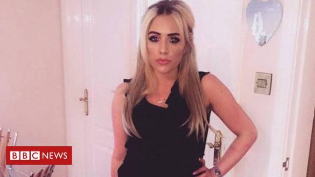 Social media and reality TV is 'bad for body image', survey suggests ...
