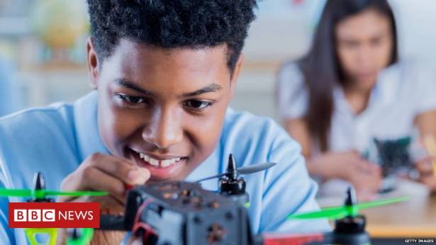 poor pupils behind for next 70 years | الديار