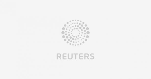 FLIR Systems wins $39.6 million nano drone order from U.S. Army | الديار FLIR Systems wins $39.6 million nano drone order from U.S. Army | الديار