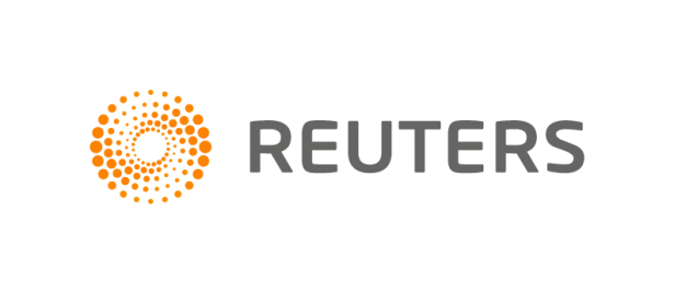How do I buy a Reuters Print? | الديار