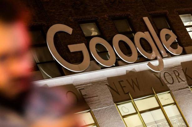 Ad exchange OpenX commits to $110 million Google Cloud deal | الديار
