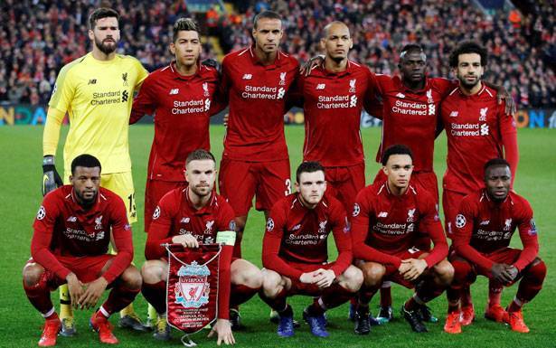 البطولات الأوروبية المحلية في كرة القدم اليوم : برشلونة ــ اسبانيول ...