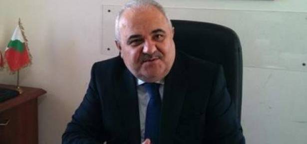 بركات: قانون العقوبات يعاقب كل من يقتطع أو يتنازل عن أرضٍ لبنانية | الديار