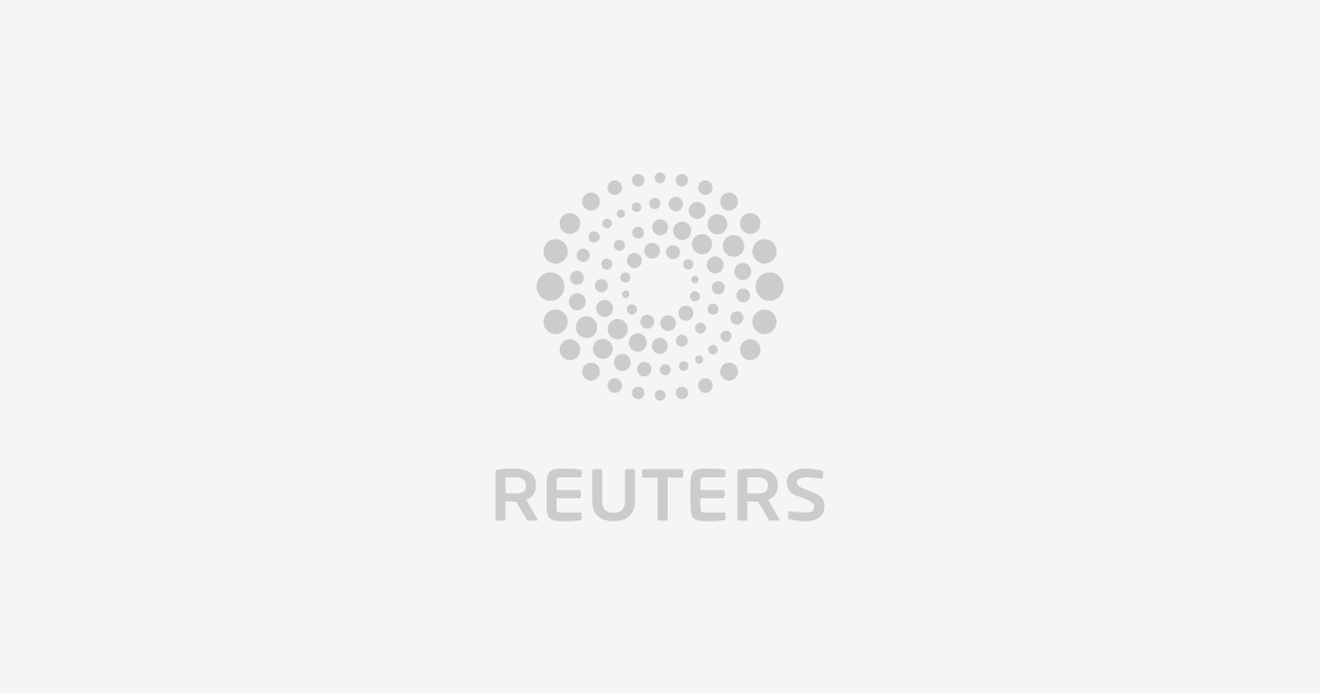 U.S. sets preliminary duties of up to 222% on Chinese ceramic tile | الديار