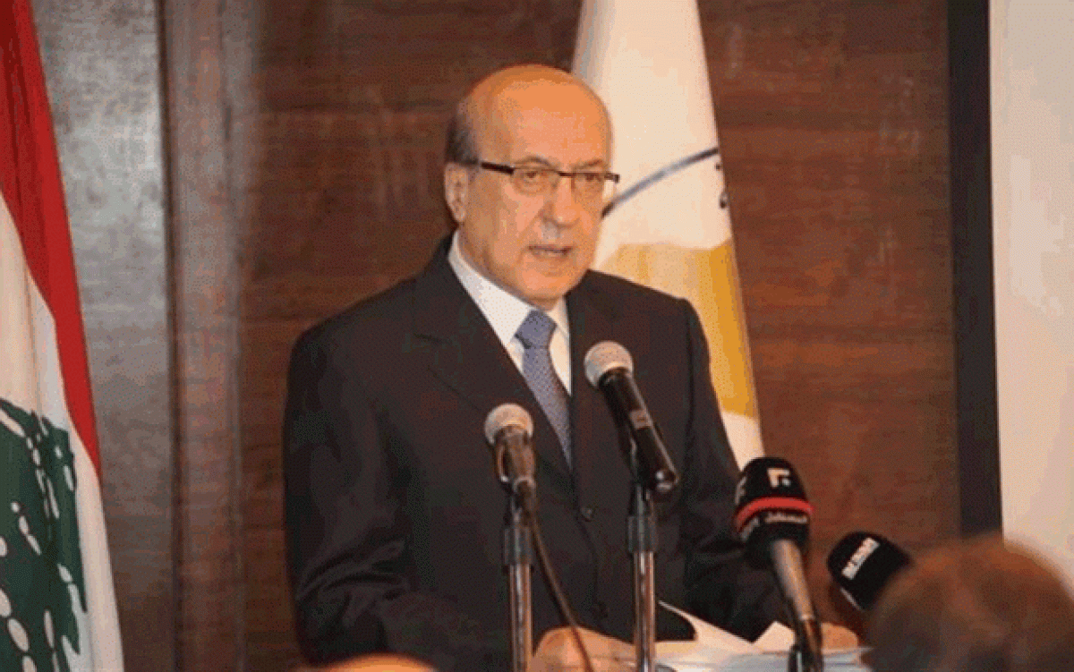 مصرف لبنان قادر على الحفاظ على سعر الليرة | الديار