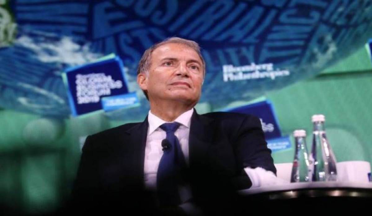 سمير عساف.. مهندساً مالياً لا حاكماً للمصرف المركزي! | الديار