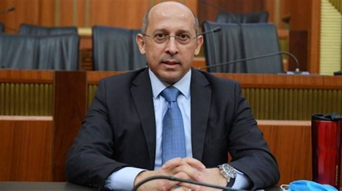 الاستحقاق الرئاسي.. موقف جديد للنائب ألان عون | الديار