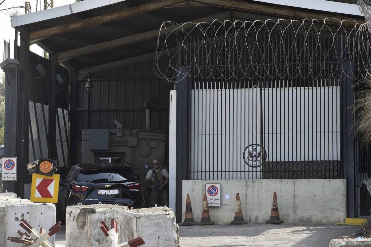 رسائل في كل الاتجاهات | الديار