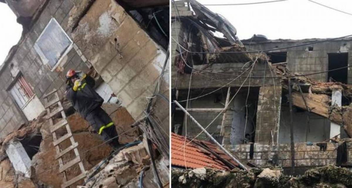 "ليس كل مرّة تسلم الجرّة"... هيئة العقارات: لتطبيق قانون الإيجارات ...