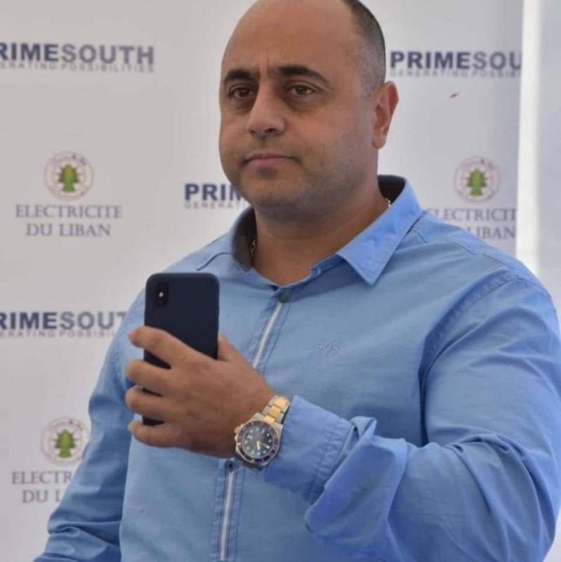 رئيس اتحاد بلديات الفيحاء لـ "الديار": مجلس الإنماء والإعمار يتحمل ...