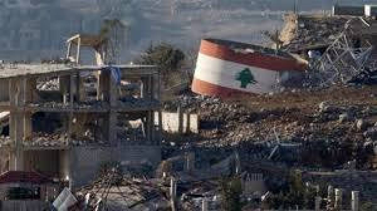 ضمانات تنفيذ الاتفاق.. ولكن؟ | الديار