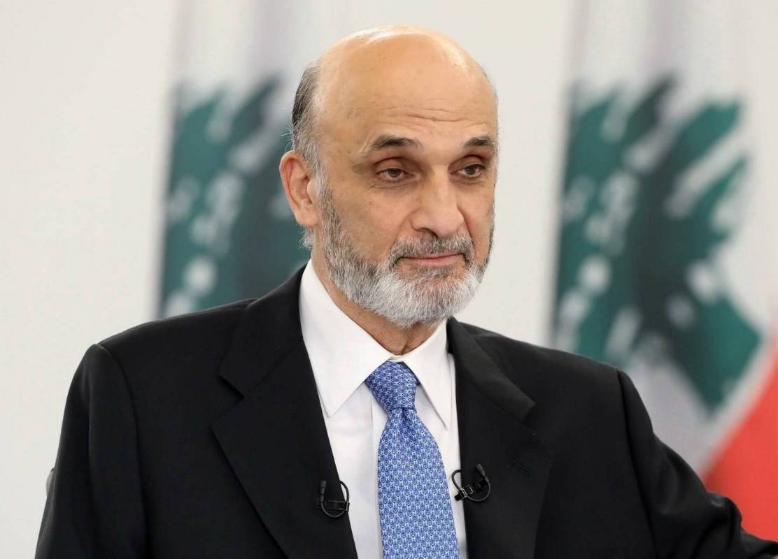 لا فيتو رئاسي من "التيار" على جعجع.. في هذا الحال؟ | الديار