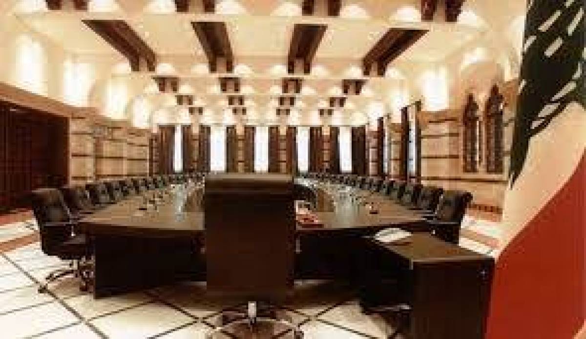 هل عاد سلام في توزيع الحقائب الوزارية إلى النقطة الصفر؟ | الديار