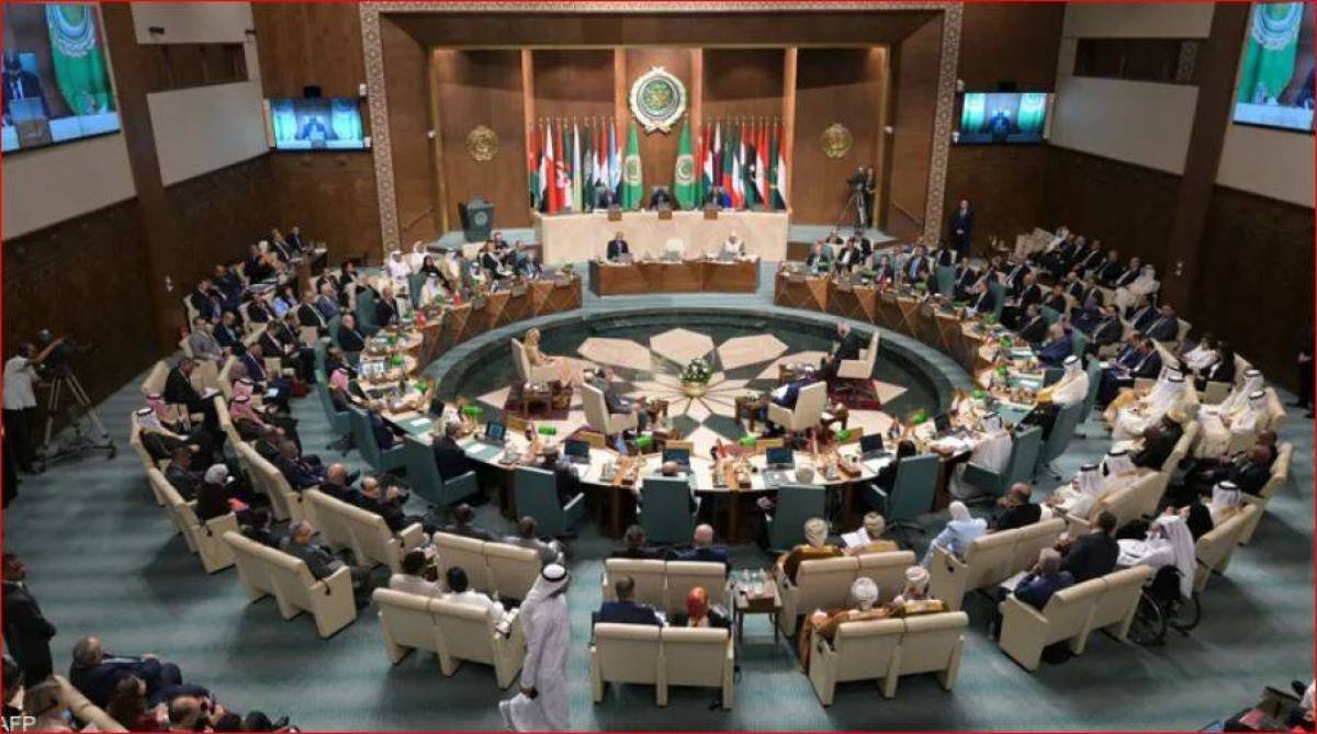 هذا هو واجب القمة العربية؟ | الديار