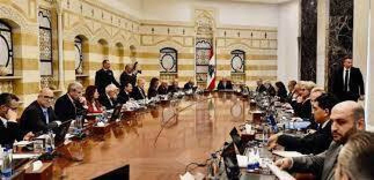 ورقة ضغط | الديار