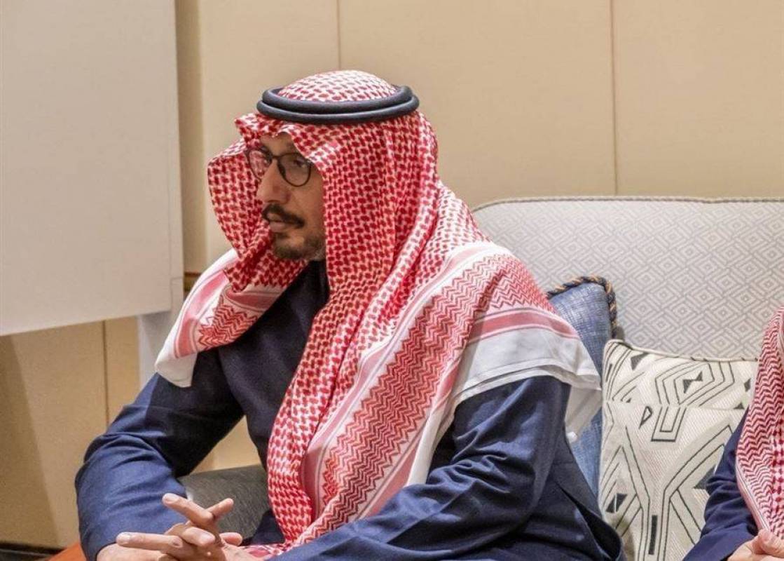 ماذا عن الاتفاقات التي تعتزم الرياض تفعيلها مع بيروت؟ | الديار