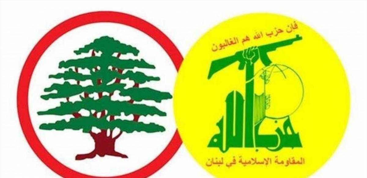 كيف يُسوَّق ملف حزب الله خارجياً؟ | الديار