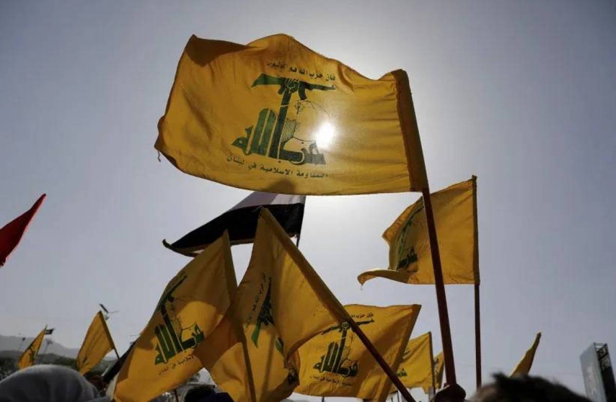 التوافق أو التأجيل | الديار